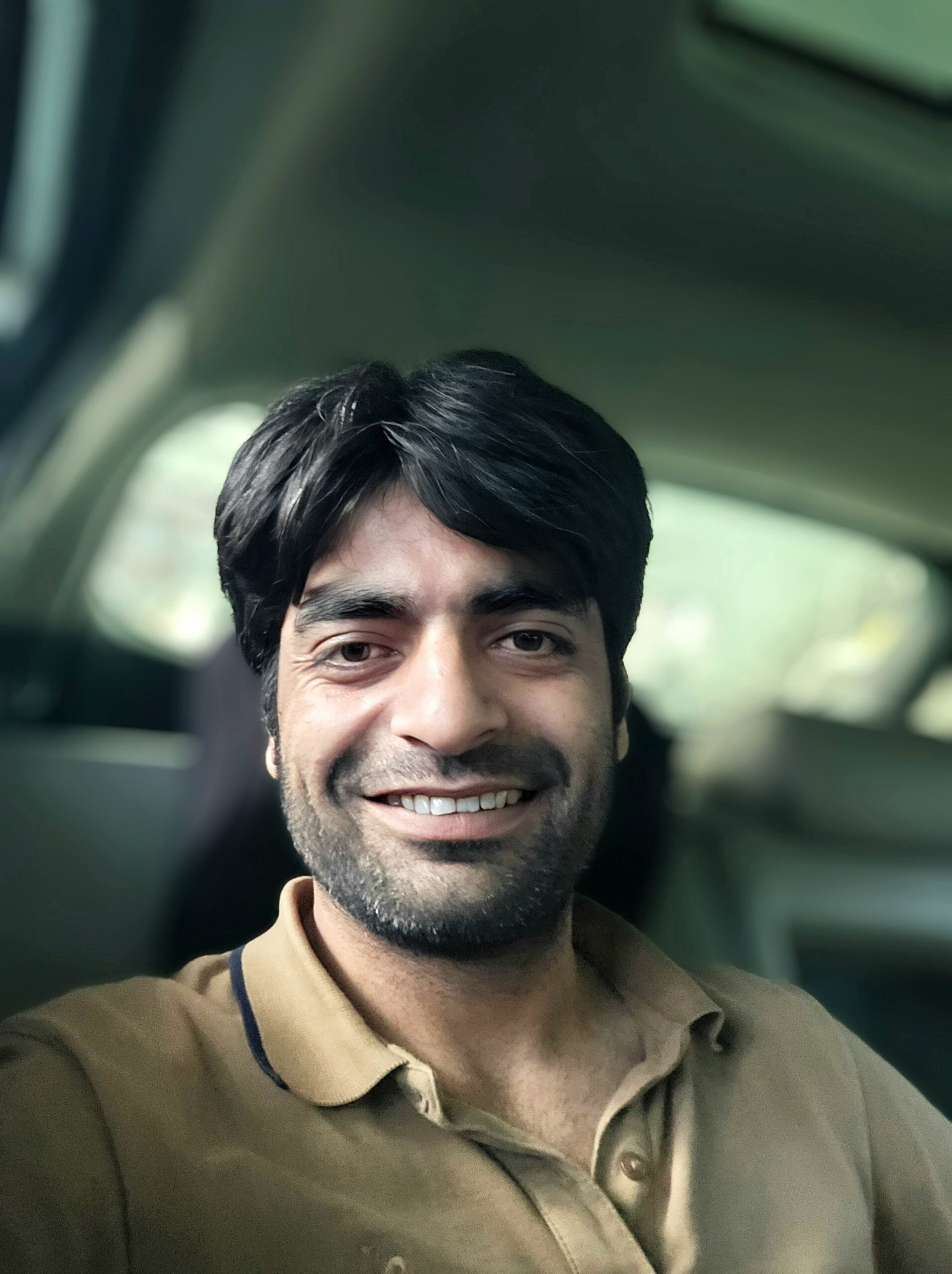 Home - asifmumtaz.com